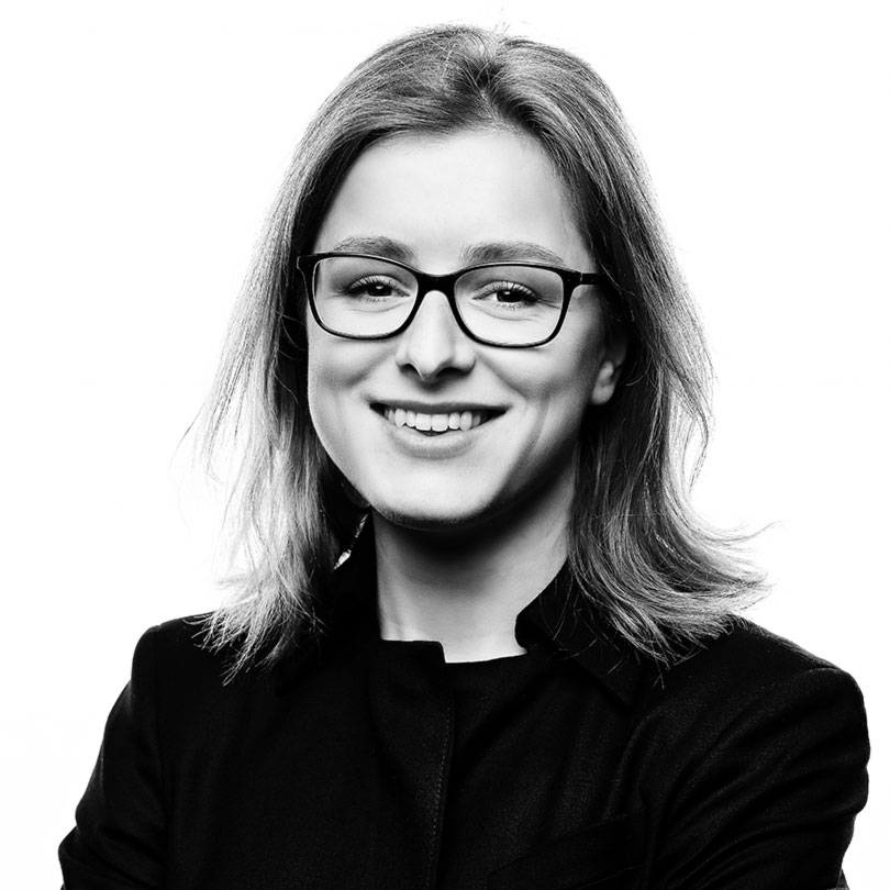 Schnellbewerbung - Karriere bei Spandauer Velours